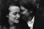 12 Year Wedding Anniversary In The Lakes • Joshua Wyborn Photographic