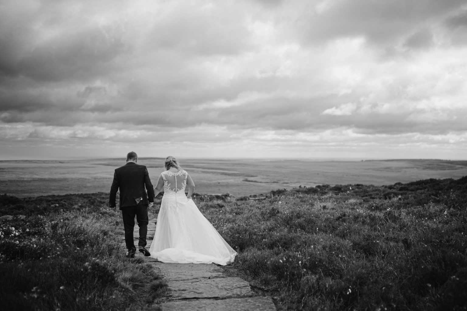 Weddings Aren’t a Performance – They’re a Story • Joshua Wyborn ...